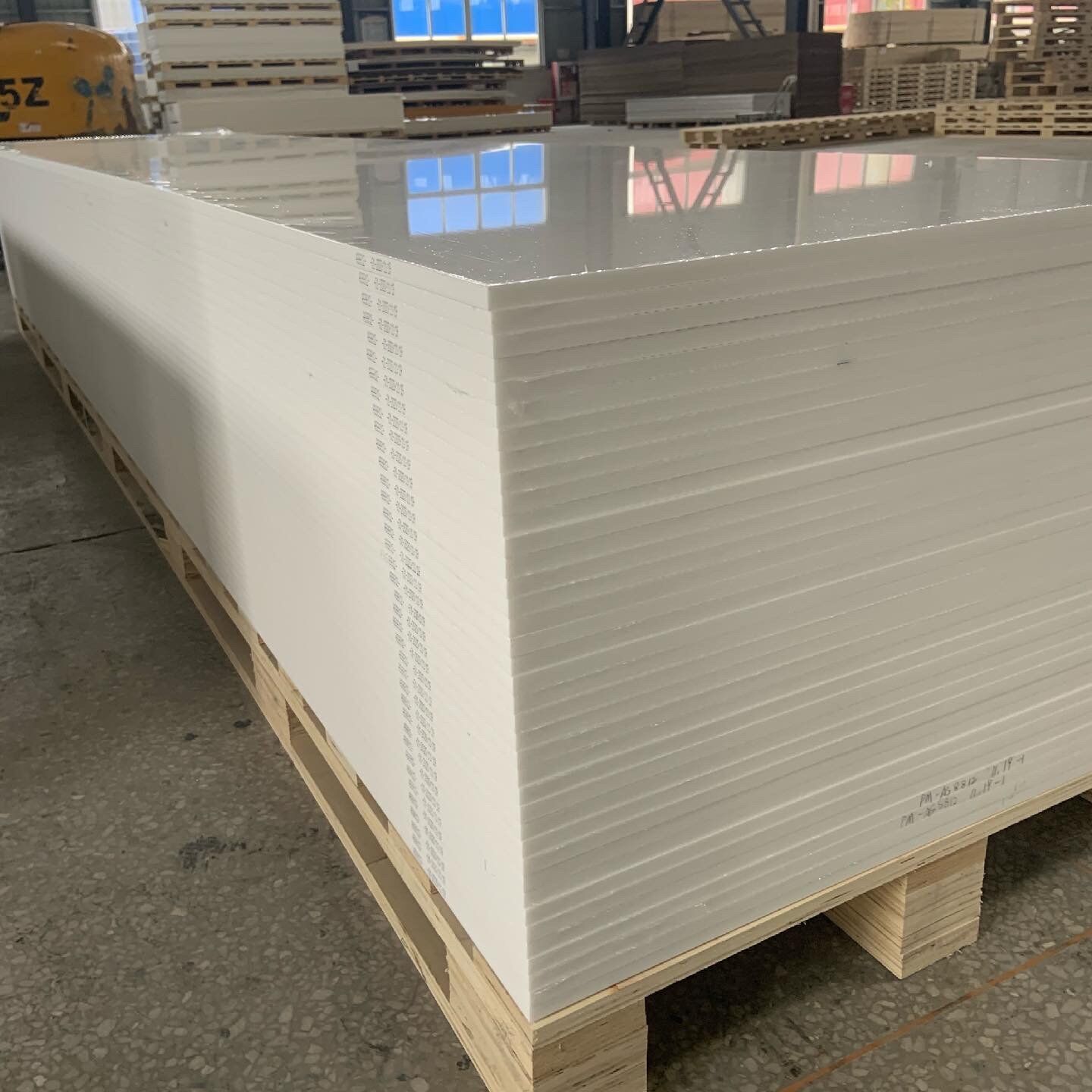 Acrylic Solid Surface Material: Key Differences Explained - Shanghai kstone Industrial Co.,Ltd ...